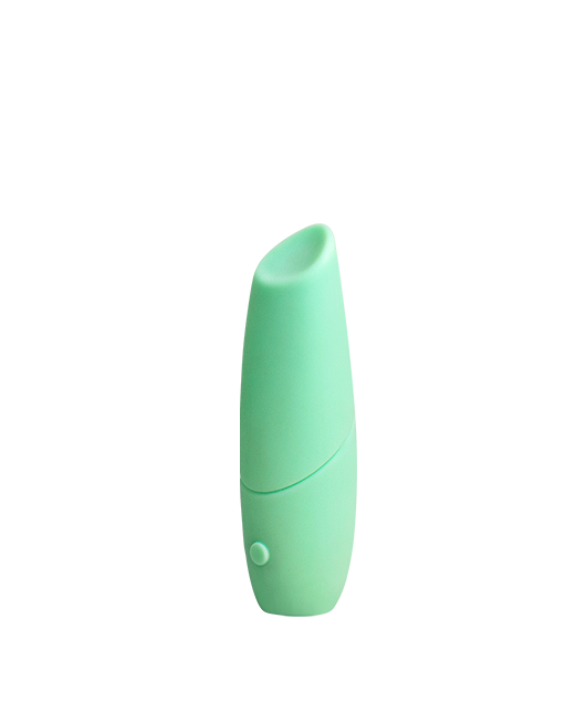 The Surfer | Travel Bullet Vibrator | Smile Makers Collection | USA